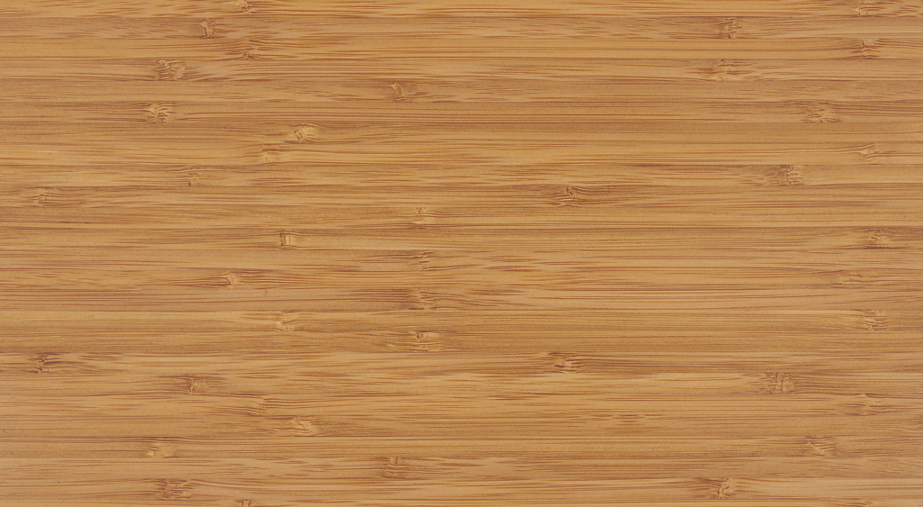 540 — Laminated bamboo - EeStairs