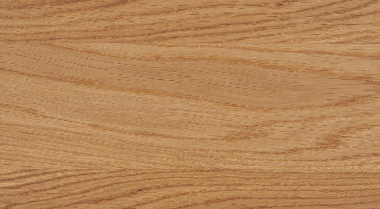 542 — Half quarter-cut oak - EeStairs